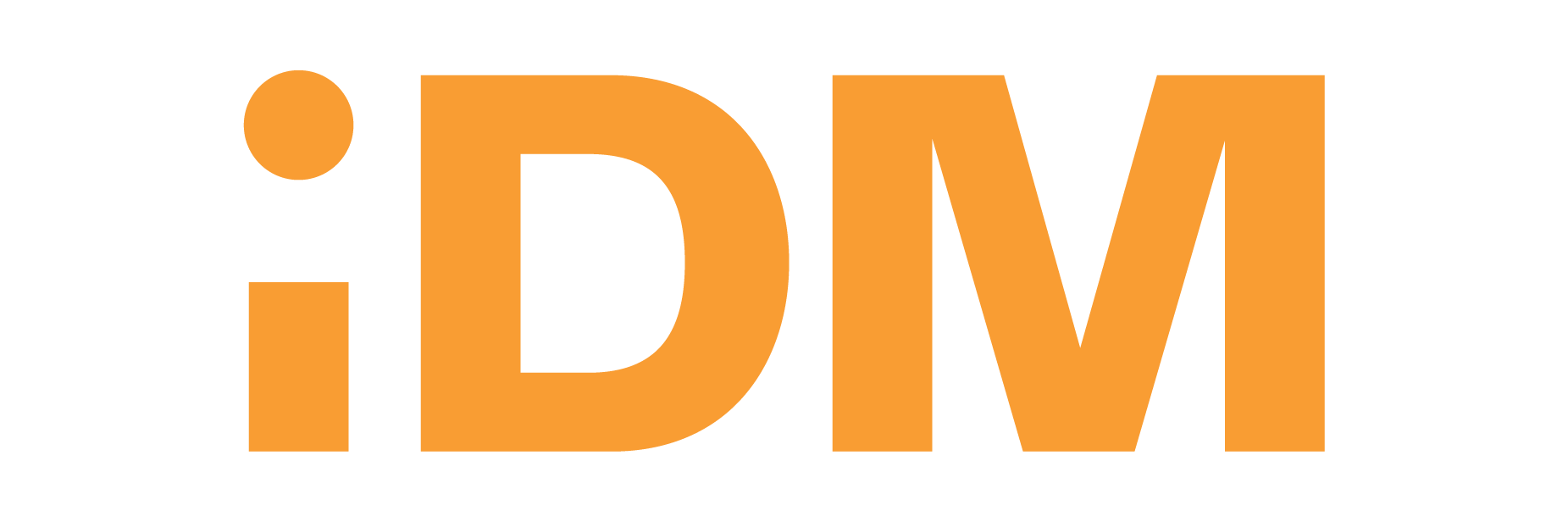 Instituto David Miranda – Instituto David Miranda